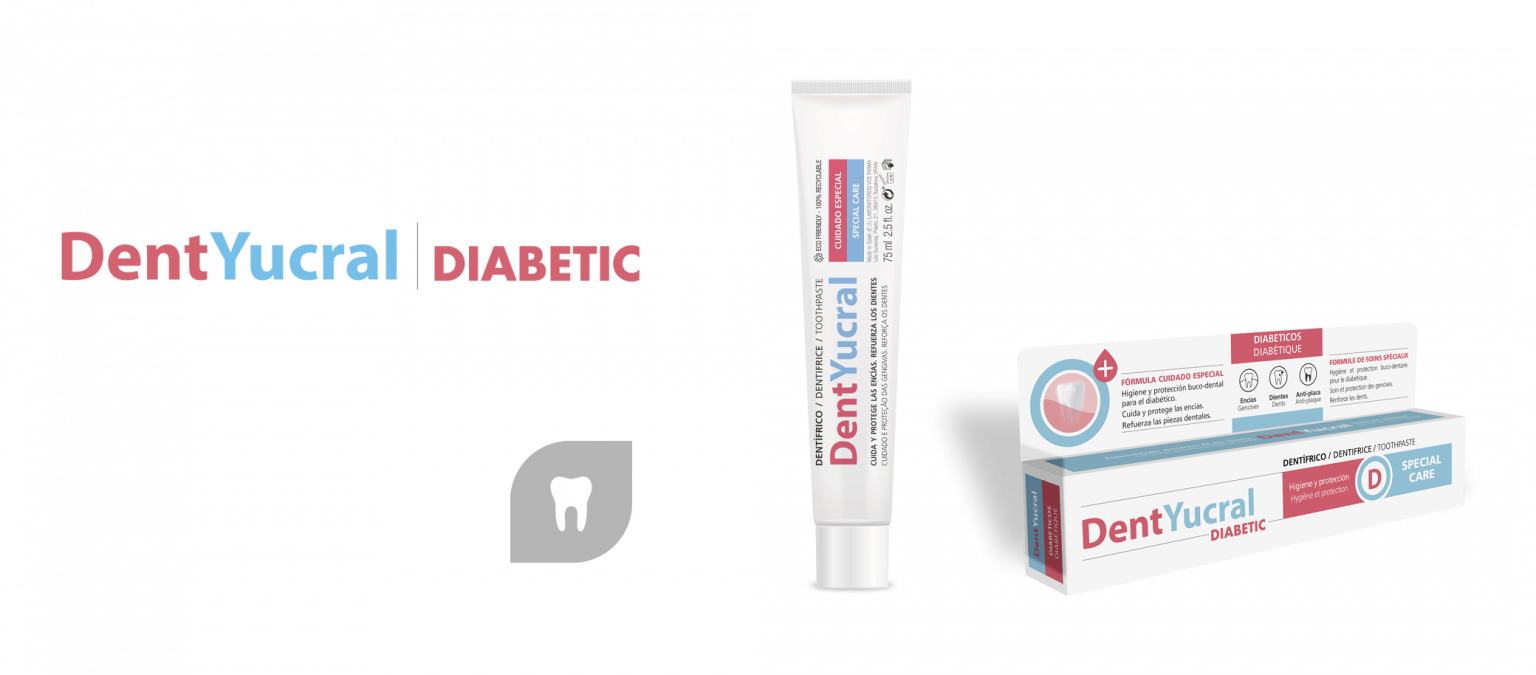 CUIDADO BUCODENTAL – AEI24