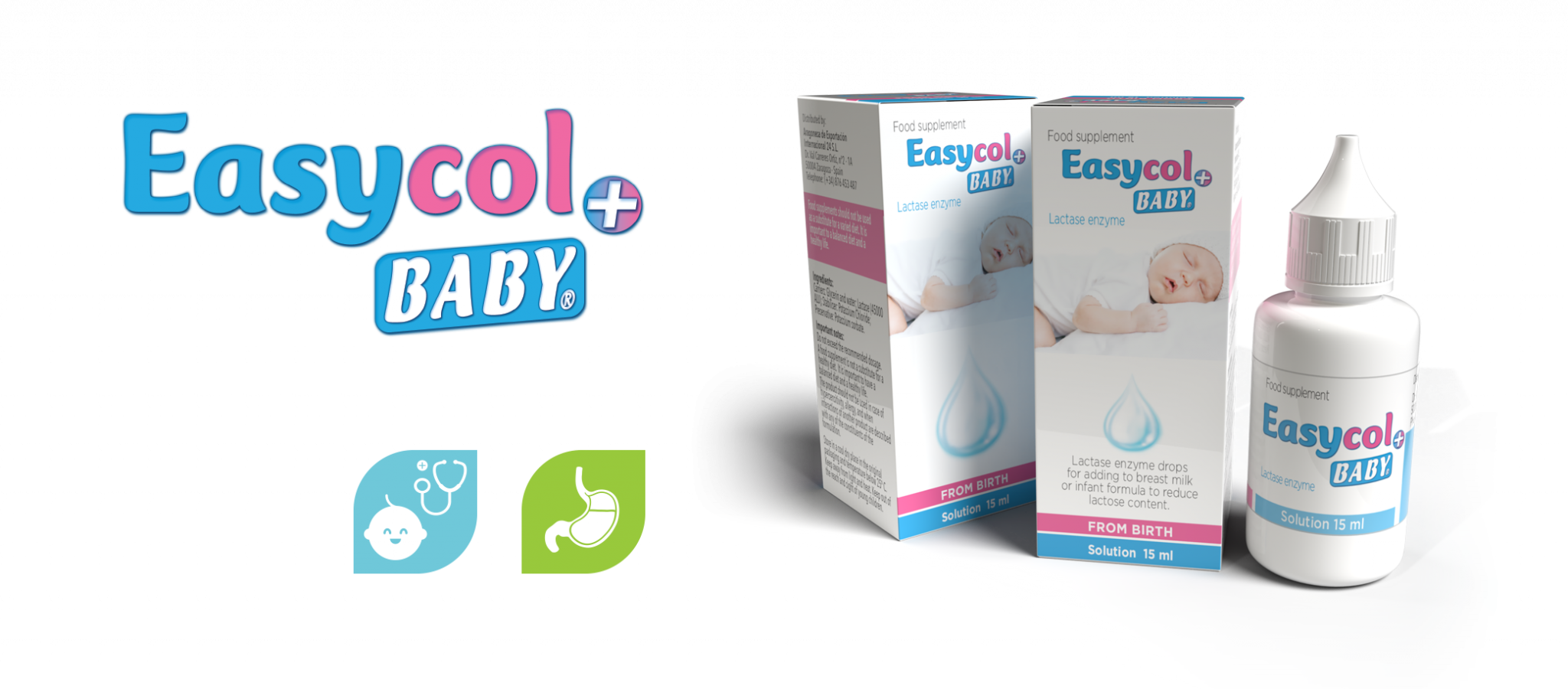 PEDIATRÍA – AEI24