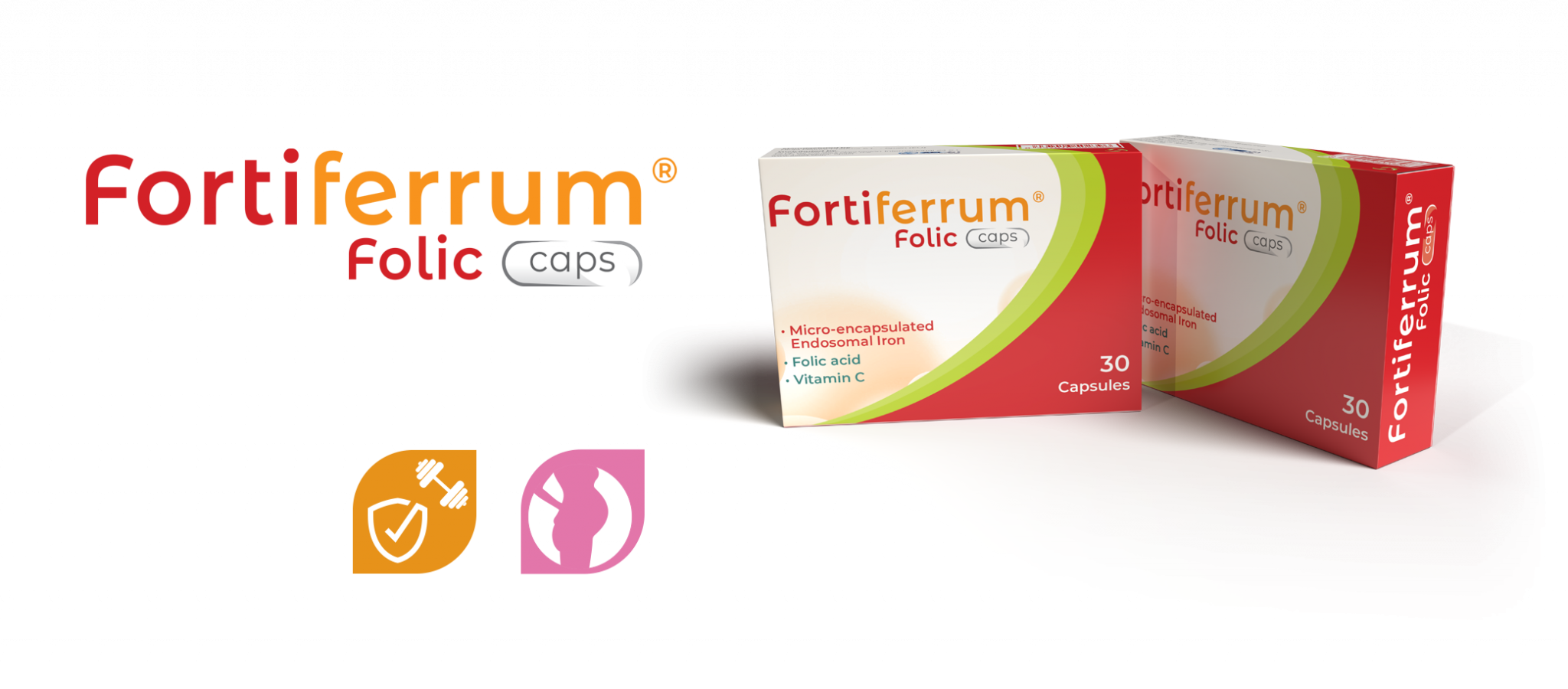 OBSTETRICIA – AEI24