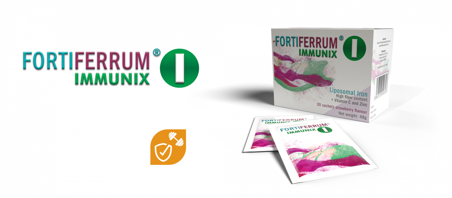 ENERGÍA Y INMUNIDAD – AEI24