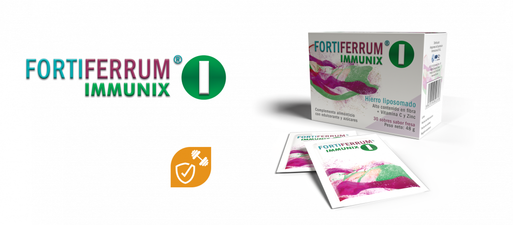 ENERGÍA Y INMUNIDAD – AEI24