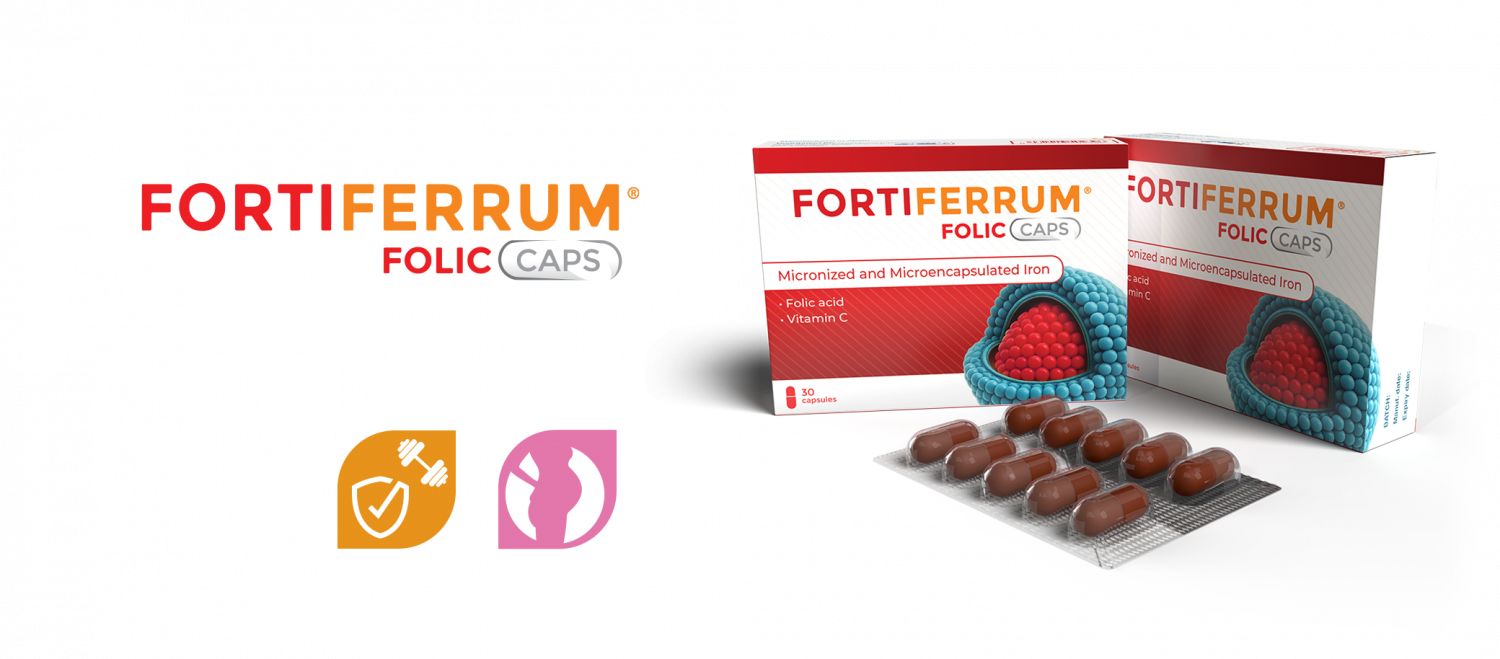 ENERGÍA Y INMUNIDAD – AEI24